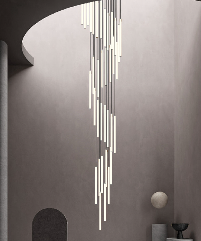 DYNOMAX | Dimon Technology